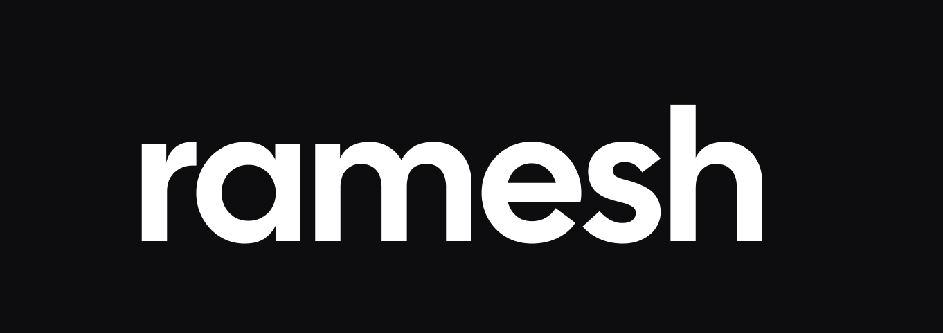 ramesh.ai